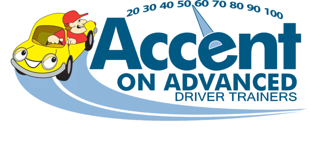 Courses – Accent Driving School